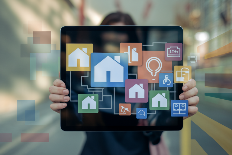 AL'in Logement : Guide pour Accéder au Logement Social Digitalisé | new ...